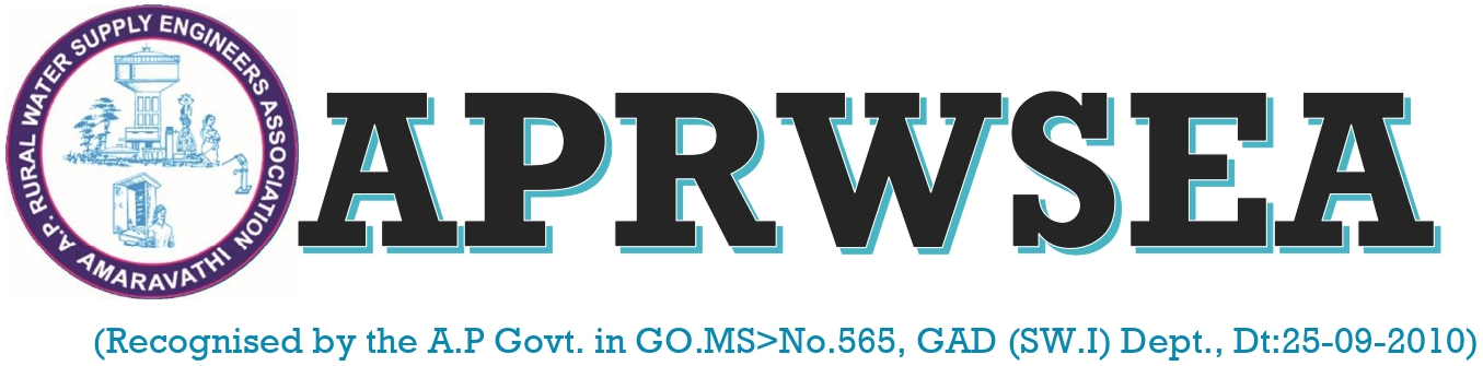 AP RWS Engineers Association